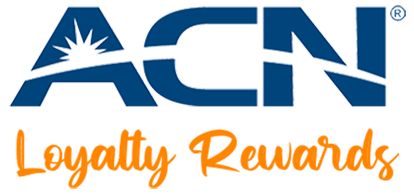 ACN Loyalty Rewards